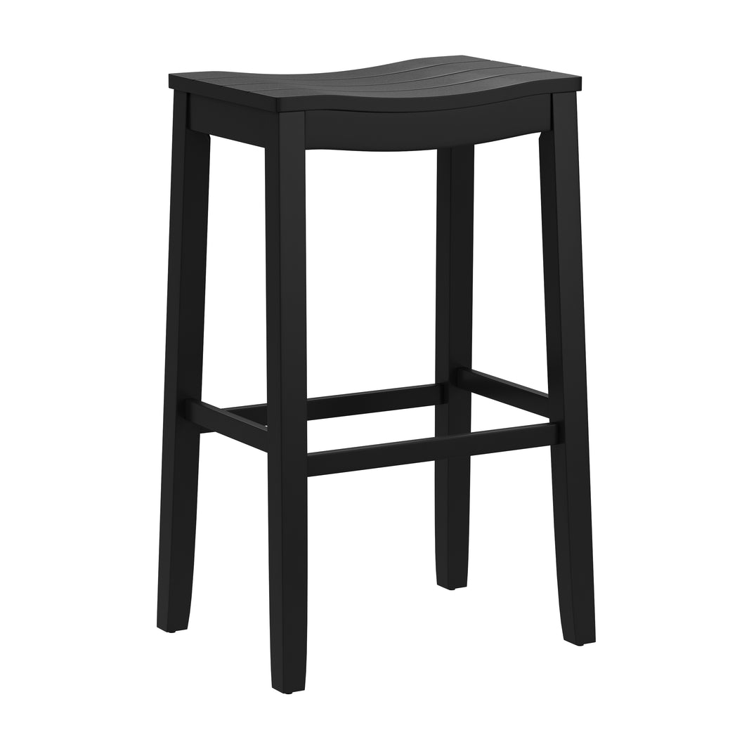 Bar Stool – HD Furniture Mart