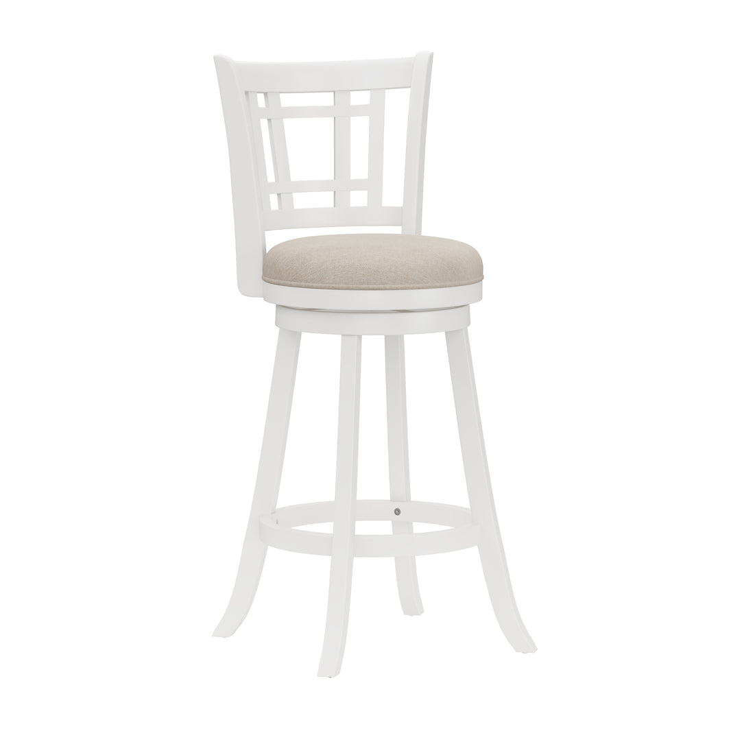 Bar Stool – HD Furniture Mart
