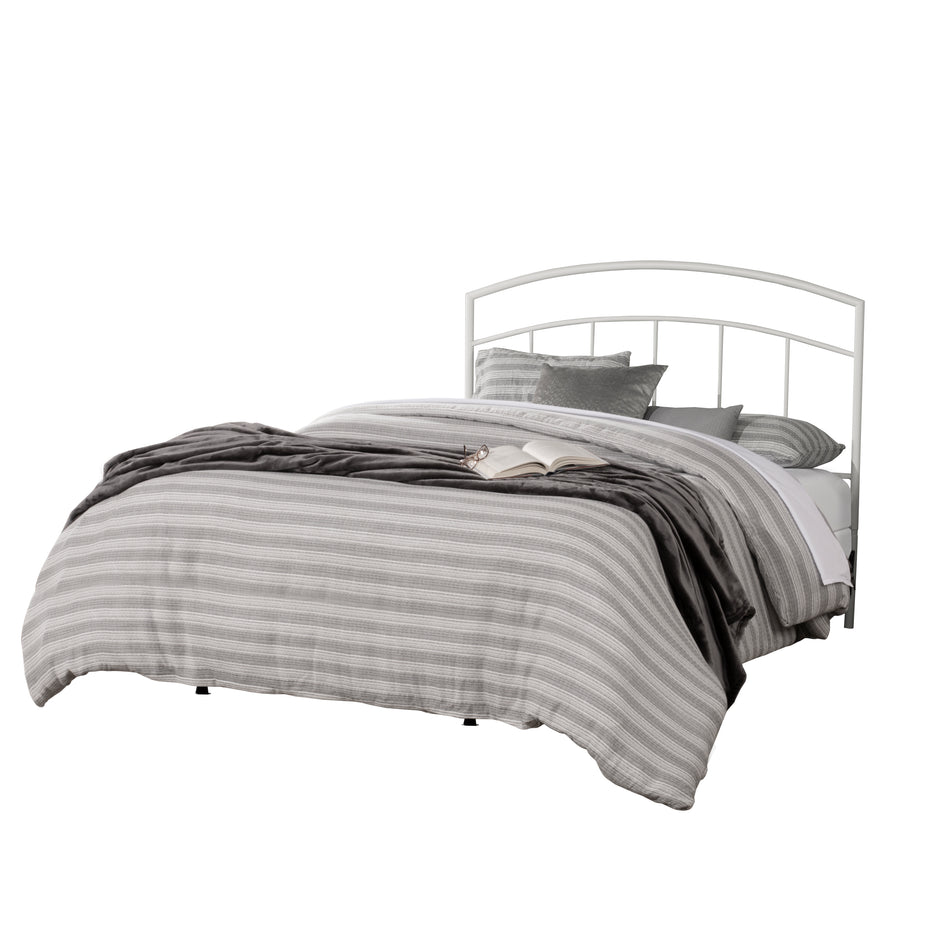 Julien – HD Furniture Mart